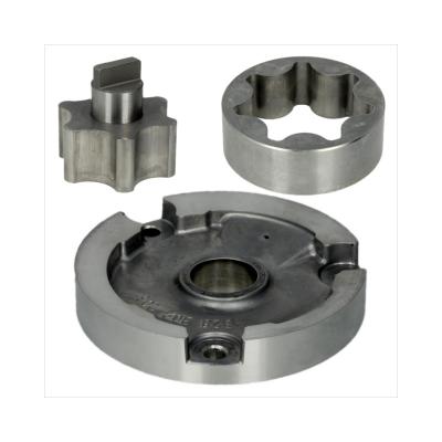 中国 ETPS トランスミッション オイル ポンプ 42531483 IVECOTRUCK 1328302203 1315303027 1314202039 販売のため