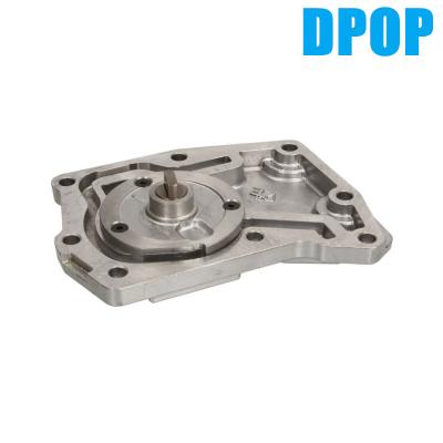 China 0501215245 T58905 FOR ZF TAS Transmission Oil Pump ZF ECOMID 9S1110 9S1310 9S1110 TD 9S1110 TO for sale