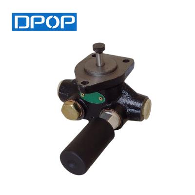 China 0440003245 Feeder Pump For Mercedes Benz OM366A-LA Engine for sale