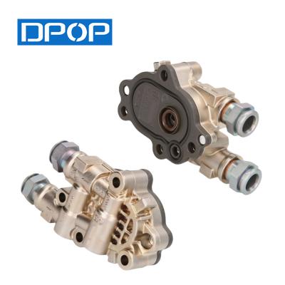 China Brake System Hydraulic Pump Fits BOSCH 0440020101 for sale