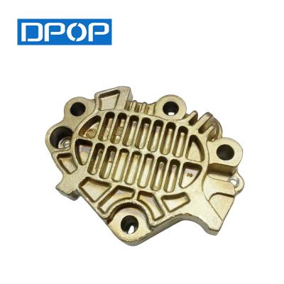 China 0440020073 Low Pressure Gear Pump For Fuel Injection Pump Fuso Canter FE85 (E4) for sale