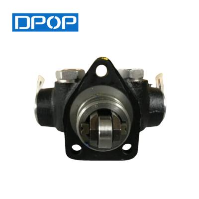 중국 DPOP 0440008008 0440008995 FEED PUMP 4 VALVE IVECO MAN 51121017053 를 위해 판매용
