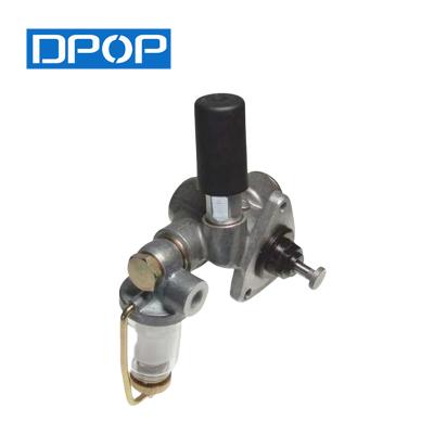 China DPOP Feed Pump For BOSCH FP/KG24P300, FP/KG 24 P 300, 0 440 008 069, 0440008069 for sale