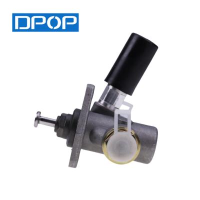 중국 DPOP 연료 공급 펌프 0440008089 Bosch 1339048 DAF 트럭 75 85 CF 95 XF FA FAD FAT 판매용