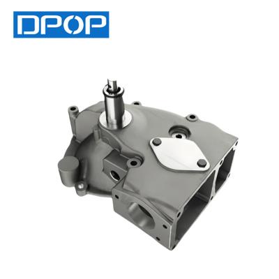 China New Water Pump for VOLVO TD120, TD100A, TD100B Engine 422311, 5001101 for sale