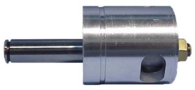 China Oil Pump Idler Gear Shaft OE 165296141 165296140 Fits Ford New Holland for sale