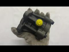 エンジンギアポンプ燃料事前供給51121017141 0440020049マントラック部品用