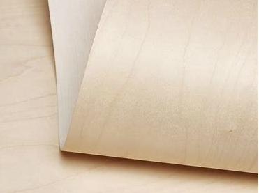 Close-up view of PET sheet extrusion process