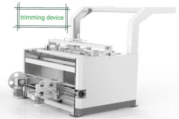 Quality 380V 50HZ Plastic Pp Ps Pet Sheet Extrusion Machine 3 Phase Twin Screw Extruder for sale