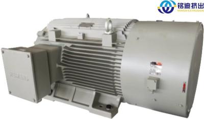 China Single Layer Multi Layers Double Screw Extruder Machine  APET PETG CPET PLA Sheet ISO CE for sale