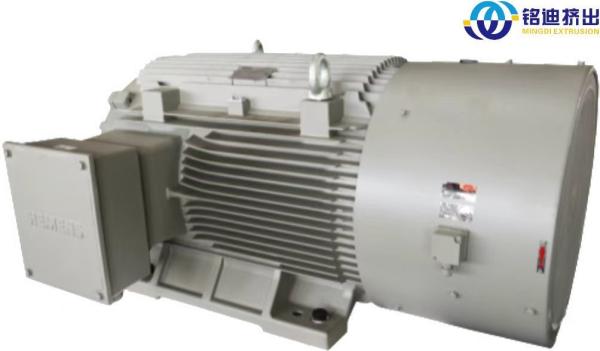 Quality Single Layer Multi Layers Double Screw Extruder Machine APET PETG CPET PLA Sheet for sale