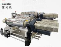 China Co-Rotating Parallel Twin Screw Extruder for Masterbatch Compounding - 800-1000kg/h Capacity with 10 Cooling Zones for sale