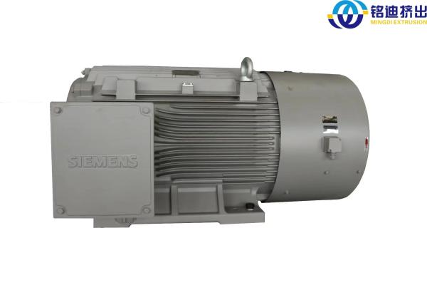 Quality Optical PMMA Sheet Extrusion Line 1220mm 1660mm Width 550-900kg/h for sale