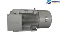 China Single/Twin Screw Sheet Making Machine for PP PS Sheet Production 600-1500mm Width 350-1500kg/h Capacity for sale