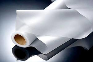Cina TPU EVA POE ha fuso la linea spessore dell'estrusione del film di 0.05-2mm in vendita