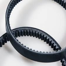 China Narrow V-Belt type of SPO DRIVE BELT 1280mm for sale