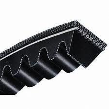 China Narrow V-Belt type of SPB DRIVE BELT 8430mm for sale