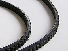 China Narrow V-Belt type of SPC DRIVE BELT 9720mm for sale