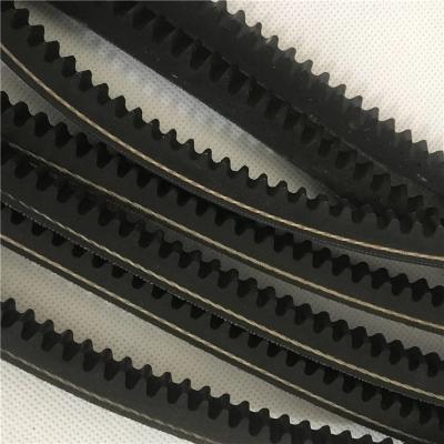 China Narrow V-Belt type of SPA DRIVE BELT for sale