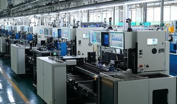 중국 TAKUMI JAPAN AUTO PARTS CO.,LTD.