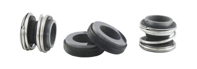 T100,T112,T113,T100S20 Elastomer Bellow to Burgmann MG1/MG12/MG13 mg1-32 Mechanical Seal