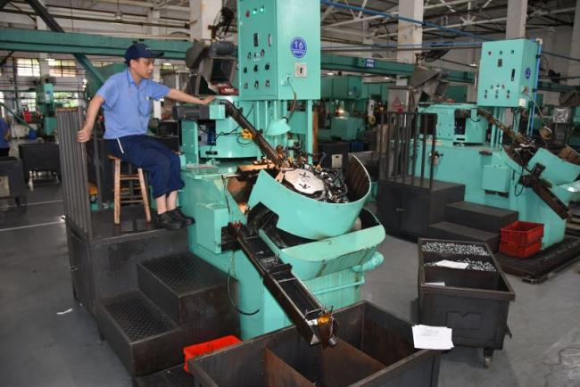 Honda City platinum spark plug factory wholesale price list