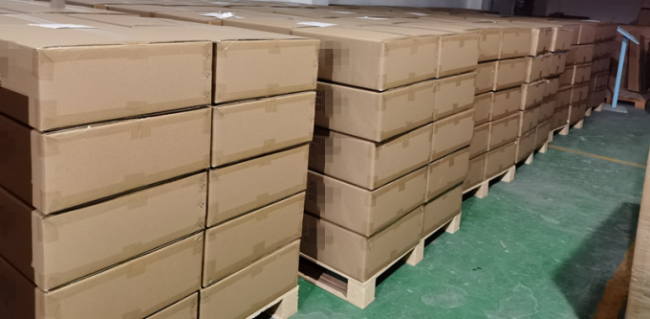 High Performance Factory Wholesale AIR FILTER for Hyundai Kia OE NO 97133-2E260AT 14