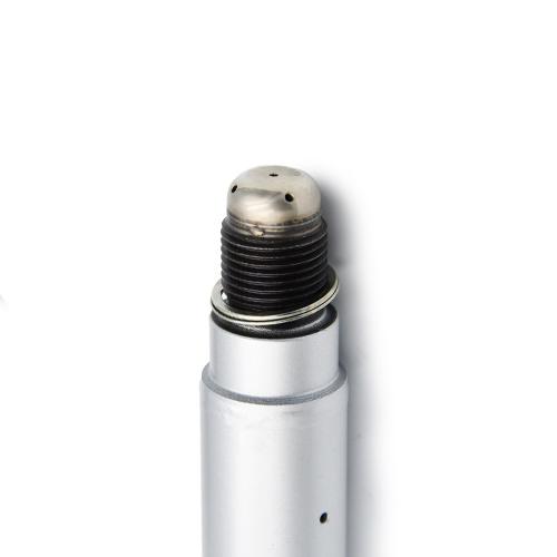 Industrial Spark Plug S-R6A15 top view