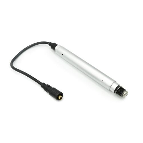 Industrial Spark Plug S-R6A15 side view