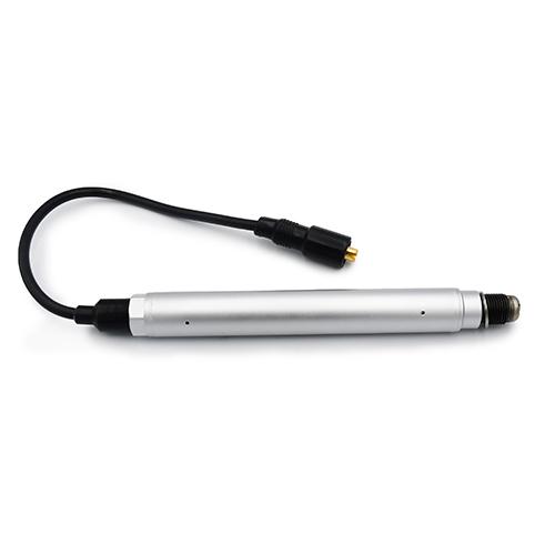 Industrial Spark Plug S-R6A15 close-up view