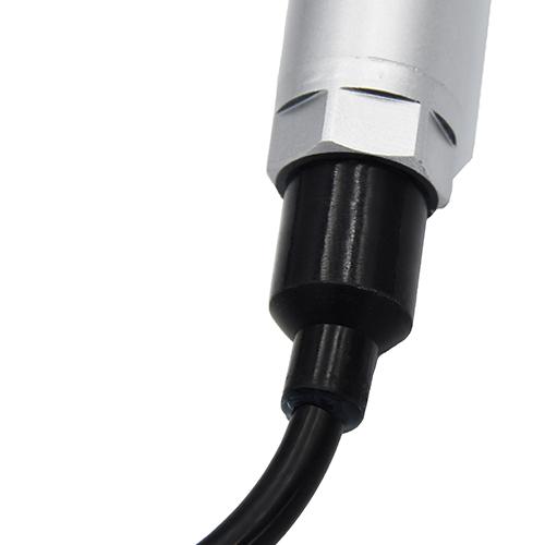 Industrial Spark Plug S-R6A15 specifications