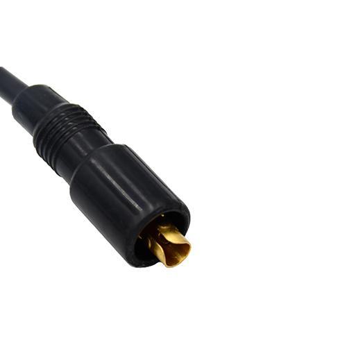 Industrial Spark Plug S-R6A15 packaging