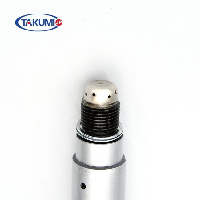 Industrial Spark Plug S-R6A15 top view