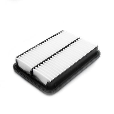Cina Sostituzione XAP41525 di meri degli accessori di filtro dell'aria di Hyundai Kia 28113-26000 in vendita