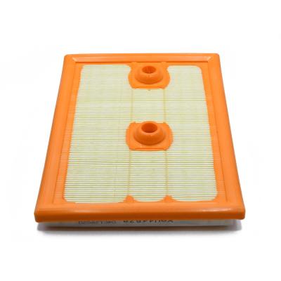 Cina Filtro dalla cabina XAU44679 progettato per AUDI OE 04E 129 620 D in vendita