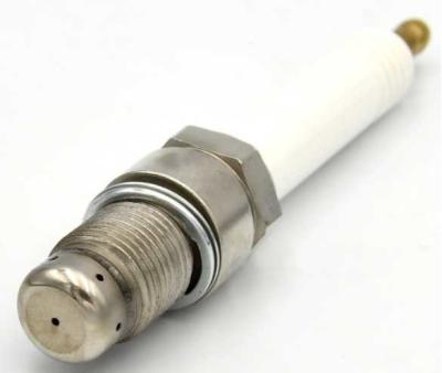 Свеча зажигания X52404500049 XX52404500059 OEM для газового двигателя MTU 16V4000L61 L62 L63