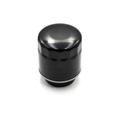 China XO14233 Audi Hochleistungs-Sekundärmarkt-Wartungs-Ersatz ÖLFILTER VW Seat zu verkaufen