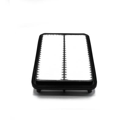 중국 현대 기아 28113-26000 공기 정화 필터 부품 시장 대체 XAP41525 판매용