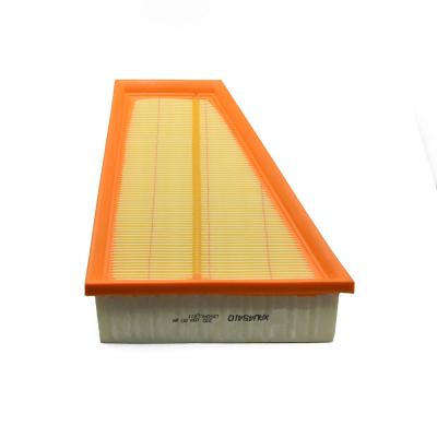 중국 메르세데스 벤츠 2700940004 A270094 0004 부품 시장 대체를 위한 Xau45410 자동차 공기 정화 필터 판매용