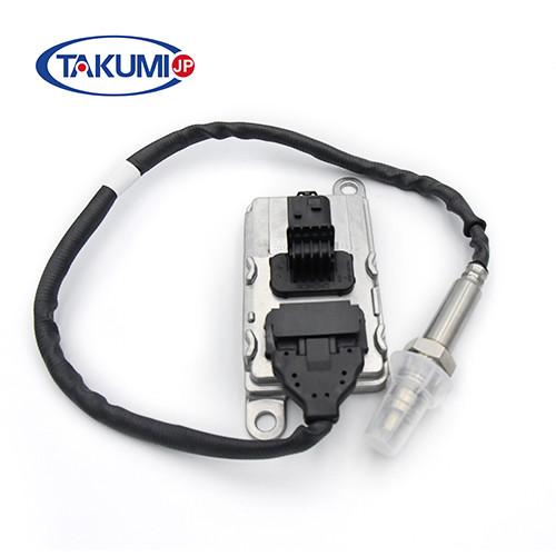 24V Nitrox Oxygen Sensor For Cummins Truck Nox Sensor 4326769 5WK97348A