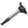 China Beru Denso Delphi Agent Auto Car Ignition Coil Ignition Cable for sale
