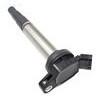 China Beru Denso Delphi Agent Auto Car Ignition Coil Ignition Cable for sale