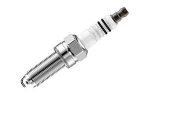 China Gerador RFN4UROP6 de Denso NGK 1884310062 da vela de ignição das peças do carro de LDK7RTC auto à venda