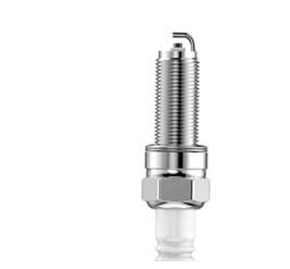 China Gerador RFN4UROP6 de Denso NGK 1884310062 da vela de ignição das peças do carro de LDK7RTC auto à venda
