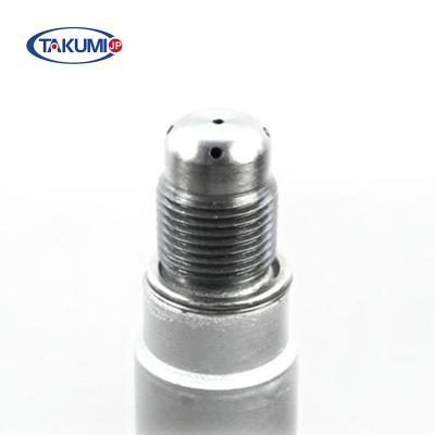 China Erstklassige Qualität Denso OEM Generator Zündkerze für Motor S-R6A12 Taschenlampe zu verkaufen
