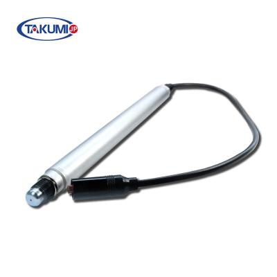 China Erstklassige Qualität Denso OEM Generator Zündkerze für Motor S-R6A12 Taschenlampe zu verkaufen
