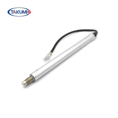 China M14x1.25 Industrie Zündkerze für S-R6A17 Denso Honda zu verkaufen