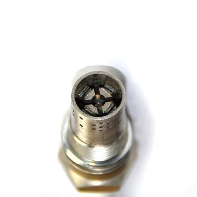 Cina Generatori Candela R10P3 Per Jenbacher 347257/401824 Jenbacher Serie 420 in vendita