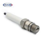 China TAKUMI R9B12-77 Spark Plug OEM Generator Spark Plug For Jenbacher J620 Engine for sale