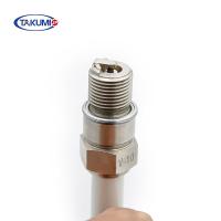 China TAKUMI R9B12-77 Spark Plug OEM Generator Spark Plug For Jenbacher J620 Engine for sale